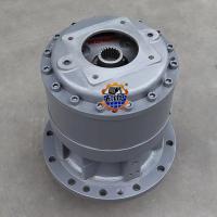 China R360-7 Swing reducer 31NA-10150 31NA-10151 R375-7 Swing Gearbox for Hyundai for sale