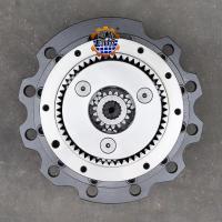 China EX100-5 OEM Quality 9148921 Swing Reduction Gearbox EX120-5 Swing Gearbox for sale