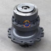 China EX100-5 OEM Quality 9148921 Swing Reduction Gearbox EX120-5 Swing Gearbox for sale
