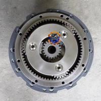 China OEM Quality ZX200 Swing Reducer 9196963 ZX200 Swing Gearbox For Hitachi for sale
