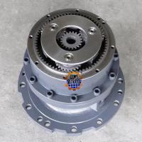 China OEM Quality ZX200 Swing Reducer 9196963 ZX200 Swing Gearbox For Hitachi for sale