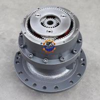 China 9180779 ZX450-3 Swing Device 9180776 ZX470-3 Swing Gearbox For Hitachi for sale