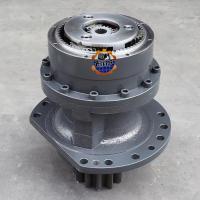 China 9180779 ZX450-3 Swing Device 9180776 ZX470-3 Swing Gearbox For Hitachi for sale