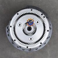 China 9180779 ZX450-3 Swing Device 9180776 ZX470-3 Swing Gearbox For Hitachi for sale