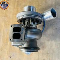 China 250-7701 Turbo Excavator Diesel Engine Parts E336D C9 Turbocharger 2507701 for sale