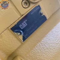 China 550-4341 Excavator Main Pump Cat345GC Cat349GC K7V180DTP Hydraulic Pump for sale