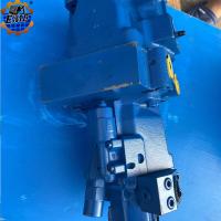 China 4437197 4469025 ZX70 ZX75 Hydraulic Main Pump AP2D36 Hydraulic Pump for sale