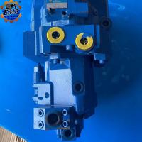 China 4437197 4469025 ZX70 ZX75 Hydraulic Main Pump AP2D36 Hydraulic Pump for sale