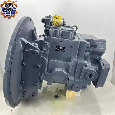 China YA00035147 Original New ZX490-5A Hydraulic Pump 9303249 Main Pump Device for sale