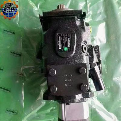 China 400914-00760 Original New Doosan DX75 DX75-9C Hydraulic Pump For Excavator for sale