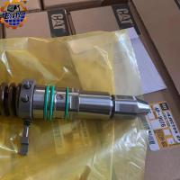 China Genuine Engine Parts 4P9076 4P-9076 OR-2921 Injector For 3512 3516 Engine for sale