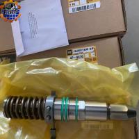 China Genuine Engine Parts 4P9076 4P-9076 OR-2921 Injector For 3512 3516 Engine for sale