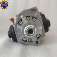 China 1460A095 Common Rail Fuel Injection Pump 294000-2330 For Mitsubishi 4N15 for sale