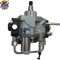 China 22100-0L070 Original Common Rail Pump 294000-0910 294000-0911 For Injection Pumps for sale