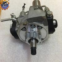 China 22100-0L070 Original Common Rail Pump 294000-0910 294000-0911 For Injection Pumps for sale