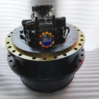 China Genuine 199-4652 Travel Motor 199-4691 E390F Final Drive Assy For Excavator Parts for sale