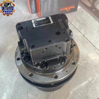 China Genuine Travel Motor 508-1316 For E301.5 E301.6 E301.7 Final Drive For Mini Excavators for sale