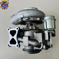 China 247-2965 GTA4502BS Turbo 10R-7290 295-7952 For Cat C13 Engine Turbocharger for sale