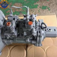 China 9192497 ZX130 Hydraulic Pump HPK055 For 9227923 ZX130K-3 Excavator Main Pump for sale
