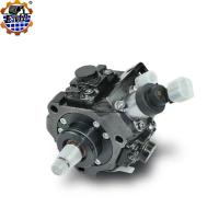 China OEM Quality 294000-0039 Fuel Injection Pump Assy For 8-97306044-9 4HK1 Engine for sale