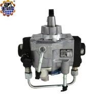 China OEM Quality 294000-0039 Fuel Injection Pump Assy For 8-97306044-9 4HK1 Engine for sale