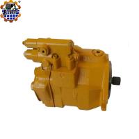 China 209-3258 Hydraulic Main Piston Pump 2093258 For Caterpillar Loader 980G for sale