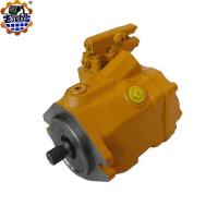 China 209-3258 Hydraulic Main Piston Pump 2093258 For Caterpillar Loader 980G for sale