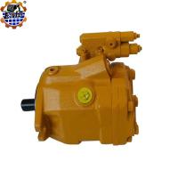 China 209-3258 Hydraulic Main Piston Pump 2093258 For Caterpillar Loader 980G for sale