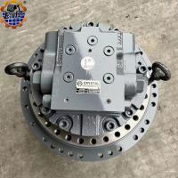 China EC210BLC SA7117-30030 Travel Motor 7117-30030 Final Drive For Excavator EC210 for sale