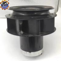 China 466-7341 990K Construction Machinery Part 4667341 Blower Motor 466-7341 for sale