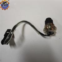 China 213-0677 Hydraulic Oil Pressure Level Sensor 2130677 For E320C E320B for sale