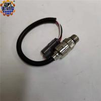 China EMB Brand 221-8859 Excavators E320B Hydraulic Pump Sensor 2218859 For E320C for sale