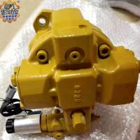 China 259-0815 Fan Motor E330D C9 Construction Machinery Parts 2590815 Piston Pump for sale