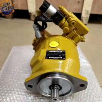 China 259-0815 Fan Motor E330D C9 Construction Machinery Parts 2590815 Piston Pump for sale