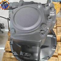China 708-3D-00020 PC130-8MO Hydraulic Mian Piston Pump 708-2L-31114 Hydraulic Pump for sale