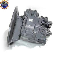 China 497-8499 E330D E336D Hydraulic Pump K5V160DP-2N5X K5V160 Excavator Main Pump for sale