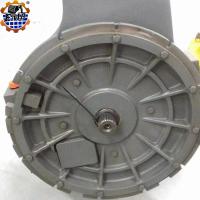China 10137871 Hydraulic Pump For Construction Machinery R930 R938 R966 R970 for sale