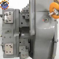 China 10137871 Hydraulic Pump For Construction Machinery R930 R938 R966 R970 for sale