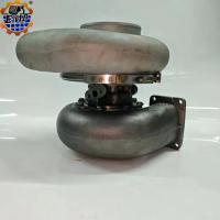 China Original New Diesel Industrial TV9406 Turbo 465329-0004 For Construction Parts for sale