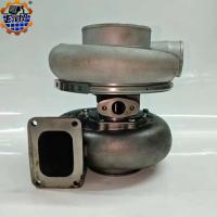 China Original New Diesel Industrial TV9406 Turbo 465329-0004 For Construction Parts for sale