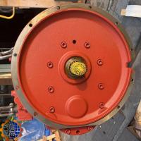China 31Q6-15010 Hydraulic Pump K3V112DP-1L9R-9P49  31N6-17010 Main Pump For R210W-9 for sale