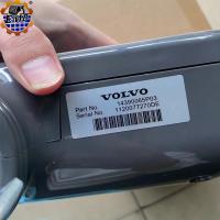 China 14390065P03 Monitor VOE14390065 Display Panel Monitor For EC210B EC240B for sale