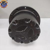 China GFT7 T2 Travel Motor Mini Excavator GFT7T2 Final Drive Motor for sale