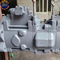 China 14656476 EC700 Main Pump VOE14522561 EC700 Hydraulic Pump K3V280DTH1CER-9N0Y for sale