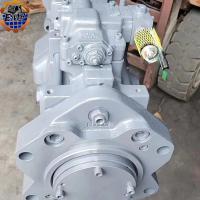 China 14656476 EC700 Main Pump VOE14522561 EC700 Hydraulic Pump K3V280DTH1CER-9N0Y for sale