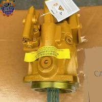 China 5411194 Hydraulic Pump 2289216 Main Pump 541-1194 For CAT Backhoe Loader for sale