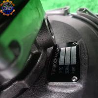 China Diesel Engine Parts 399-3391 Excavator Turbocharger 3993391 Turbo 3535635 for sale