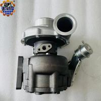 China HX55G Turbo 3793613 612600191230 3795521 612600116173 HX55 Turbocharger for sale