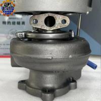 China HE300WG Turbo 5605529 Turbo 5605530 HE300WG Turbocharger For Machinery Parts for sale