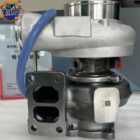 China HE300WG Turbo 5605529 Turbo 5605530 HE300WG Turbocharger For Machinery Parts for sale